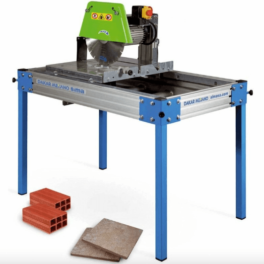 Best masonry saws | Guide 2025 | SIMA