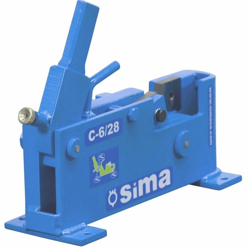 Best cutting shears | Guide | SIMA UK Blog